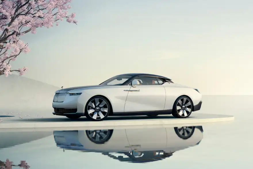 Top 10 most expensive cars of 2026 | Regit
