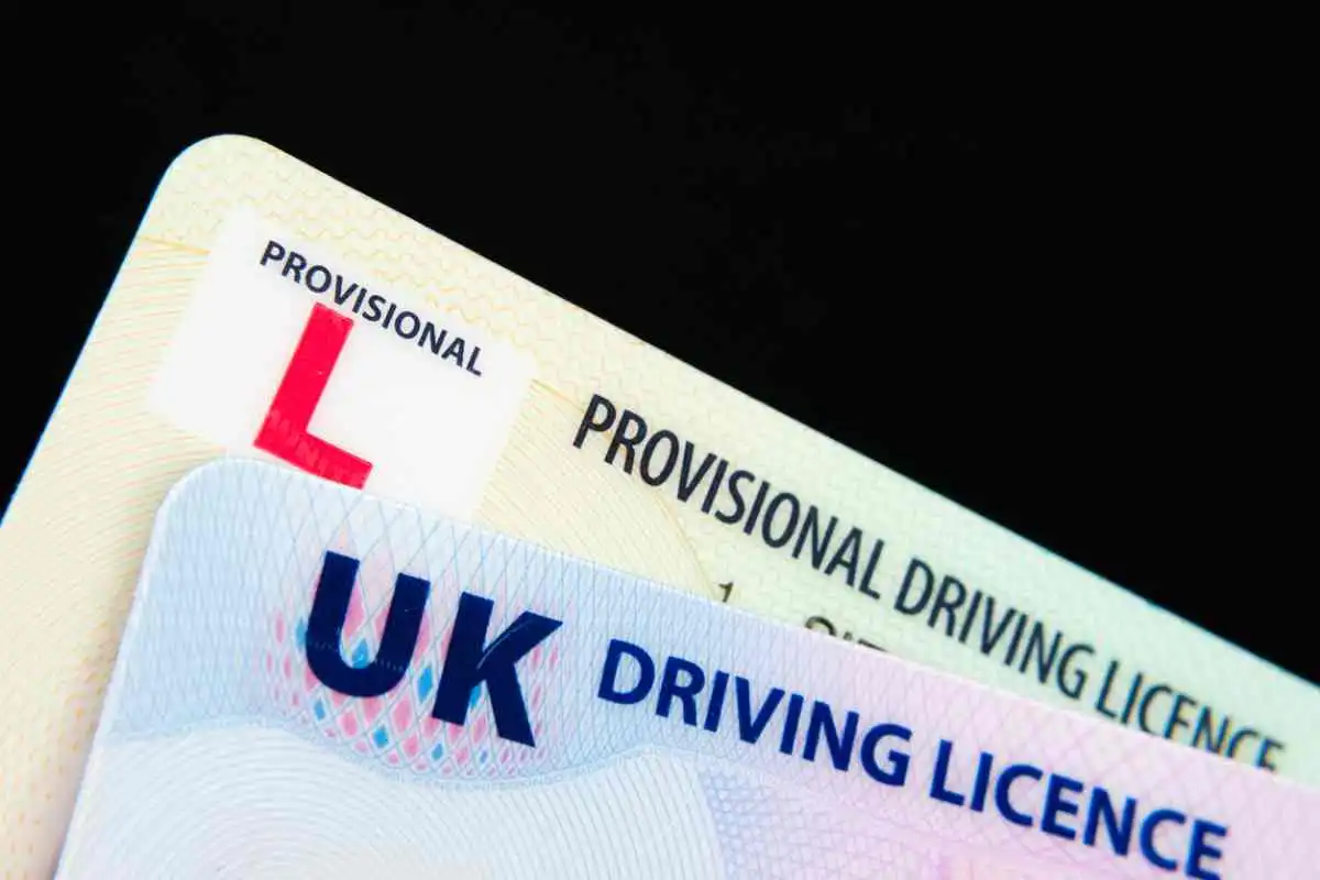 DVLA notifiable health issues: what you need to know | Regit