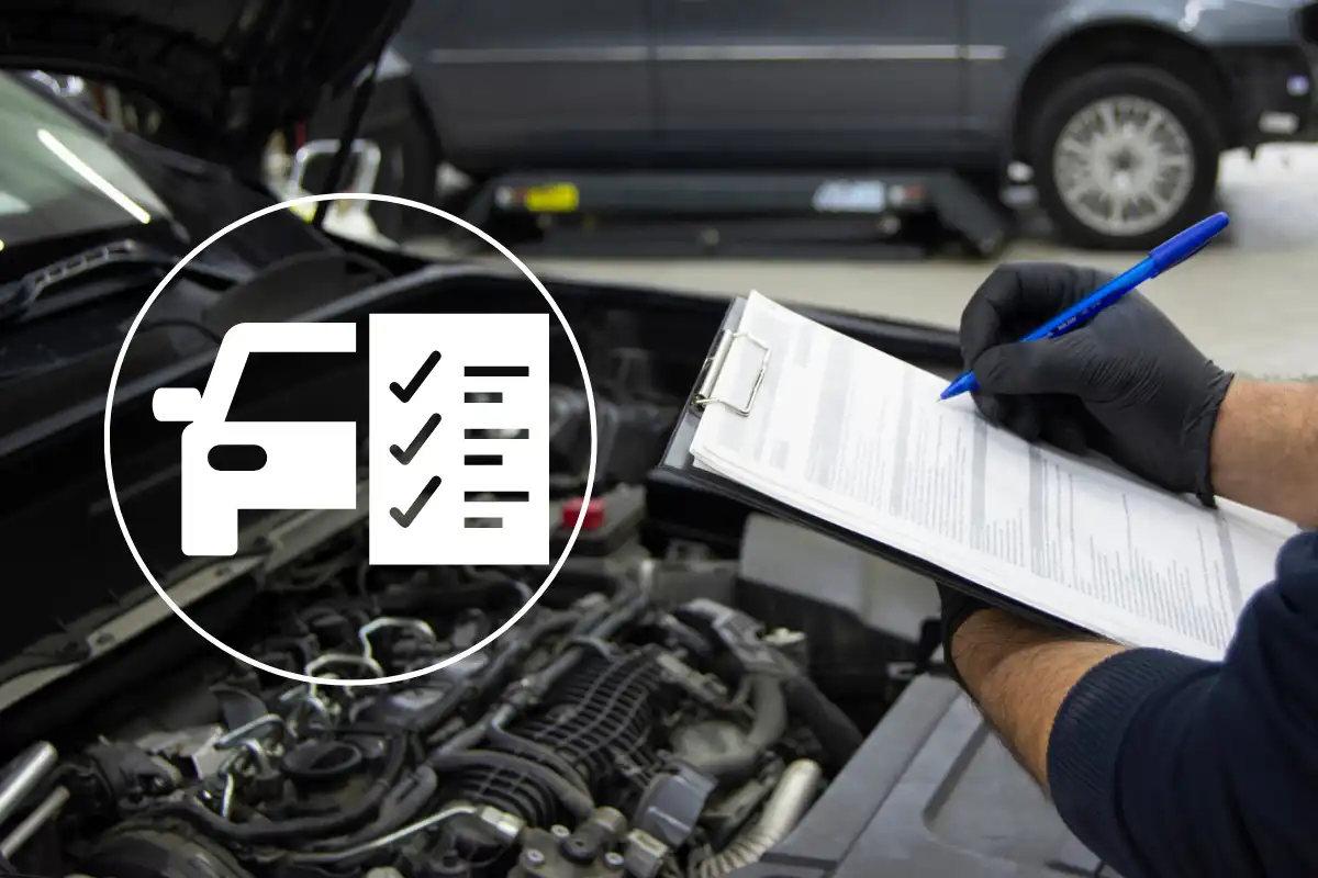 MOT Advisories: Everything You Need To Know | Regit