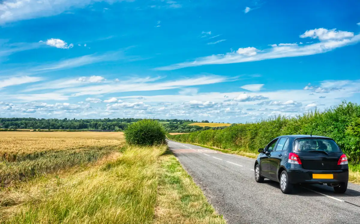 How much will it cost you to own and run a car in 2025? | Regit
