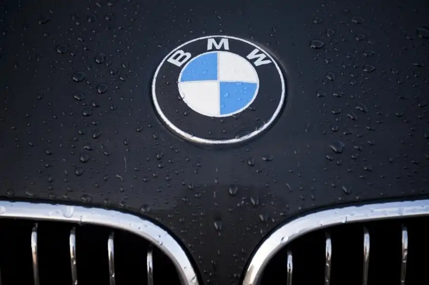 BMW recall UK: Is your car at risk of fire? | Regit