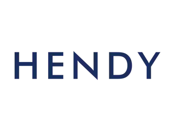 Hendy Ford Transit Centre Eastleigh - Dealership in Eastleigh at ...